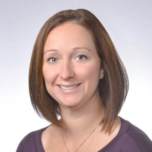 Who's Who | Alderson Commercial Group Team